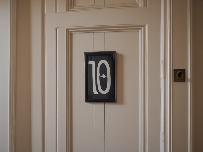 The George Hotel, Axminster, Ensuite Accommodation in Devon