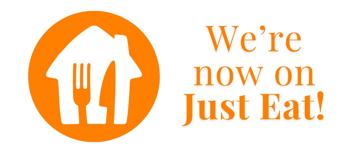 The George Hotel, Axminster, Ensuite Accommodation in Devon