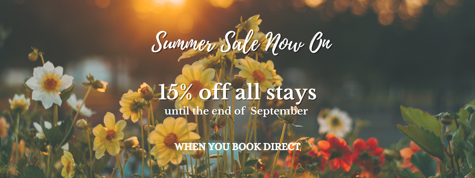 The George Hotel, Axminster, Ensuite Accommodation in Devon