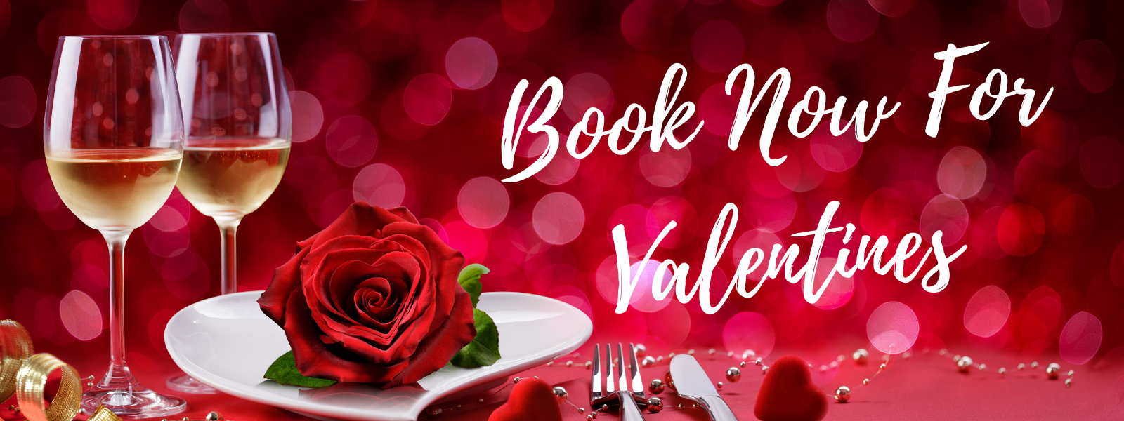 The George Hotel, Axminster, Ensuite Accommodation in Devon