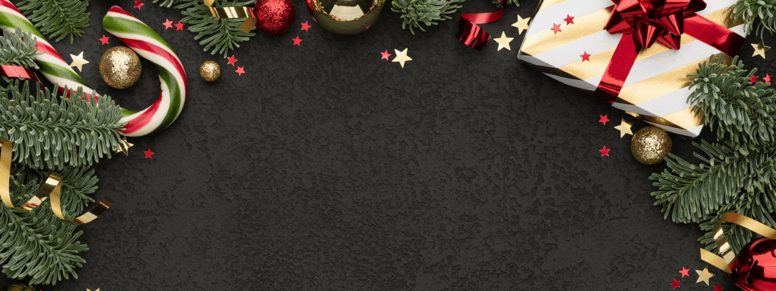 The George Hotel, Axminster, Ensuite Accommodation in Devon