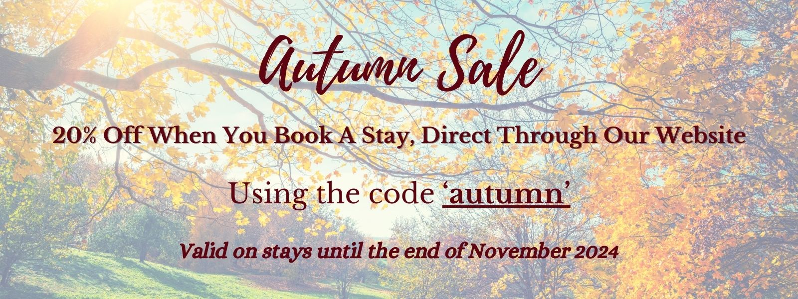 The George Hotel, Axminster, Ensuite Accommodation in Devon