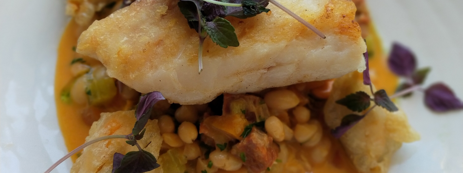 The George Hotel, Axminster, Ensuite Accommodation in Devon