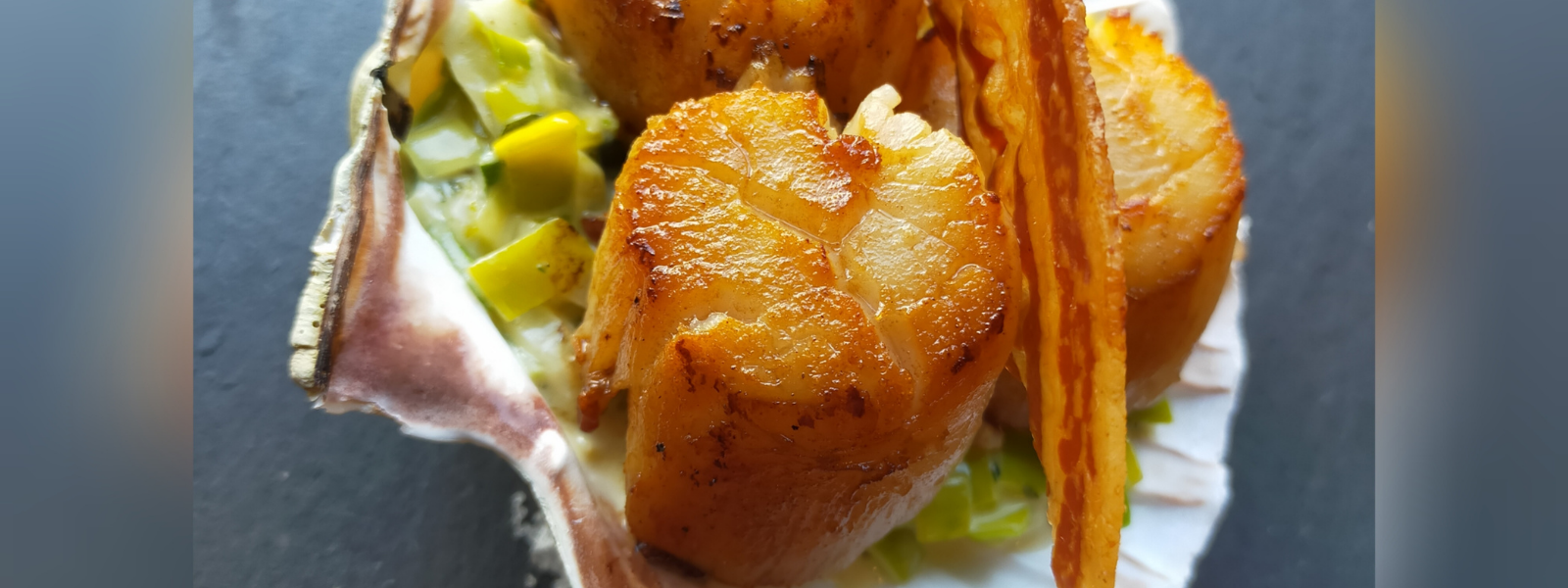 The George Hotel, Axminster, Ensuite Accommodation in Devon