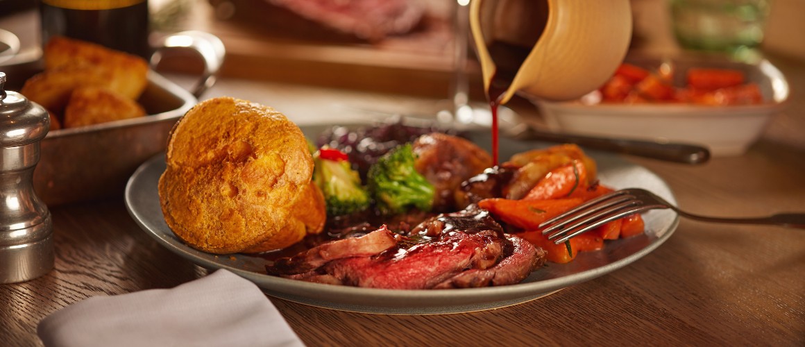 The George Hotel, Axminster, Ensuite Accommodation in Devon