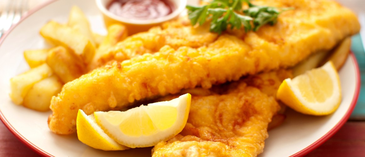 The George Hotel, Axminster, Ensuite Accommodation in Devon