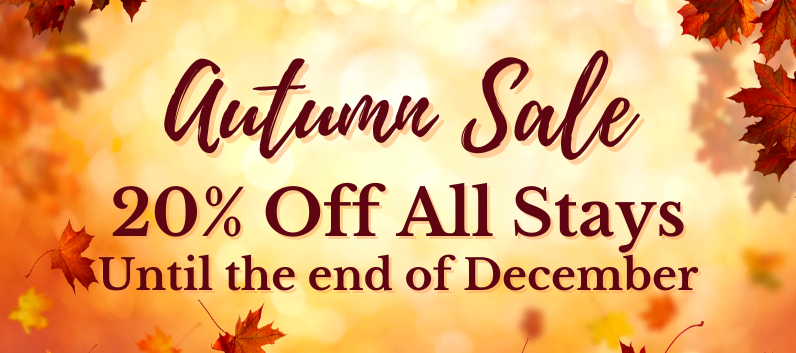 The George Hotel, Axminster, Ensuite Accommodation in Devon